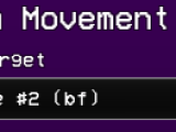 Events Codename Engine Wiki